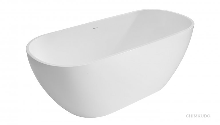 INAX FAUCET WINTER COLLECTION | Chimkudo Studio - Chụp ảnh sản phẩm, F ...
