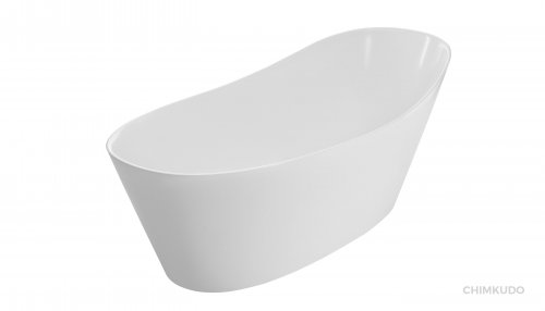 INAX FAUCET WINTER COLLECTION | Chimkudo Studio - Chụp ảnh sản phẩm, F ...
