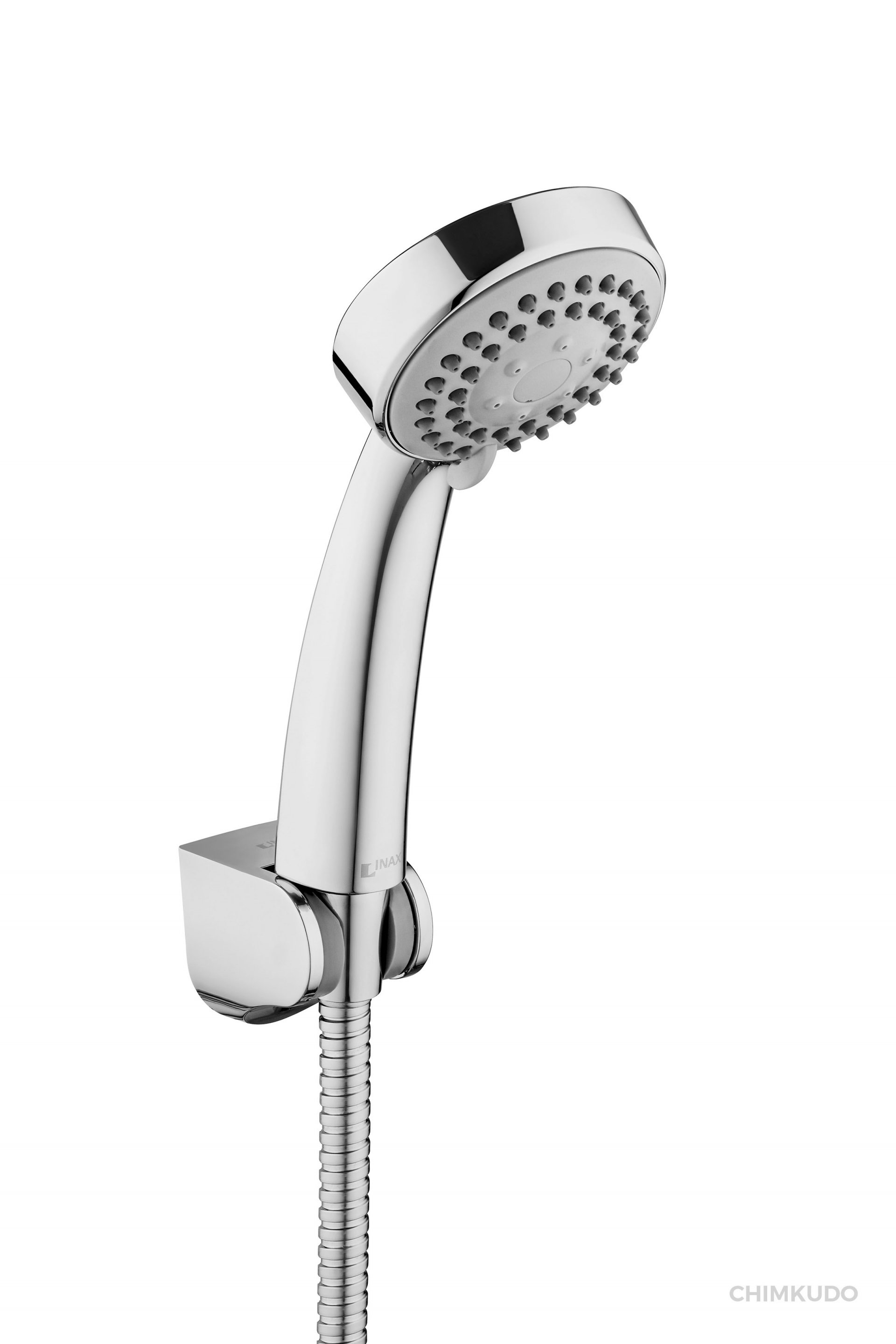 INAX FAUCET WINTER COLLECTION | Chimkudo Studio - Chụp ảnh sản phẩm, F ...
