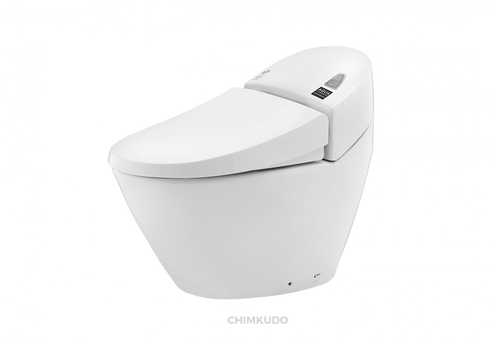 INAX FAUCET WINTER COLLECTION | Chimkudo Studio - Chụp ảnh sản phẩm, F ...