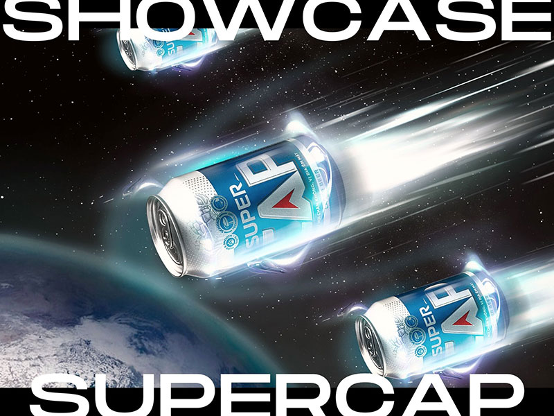 SUPERCAP - BEER PHOTOGRAPHY | Chụp ảnh sản phẩm - Chụp ảnh doanh nghiệp ...