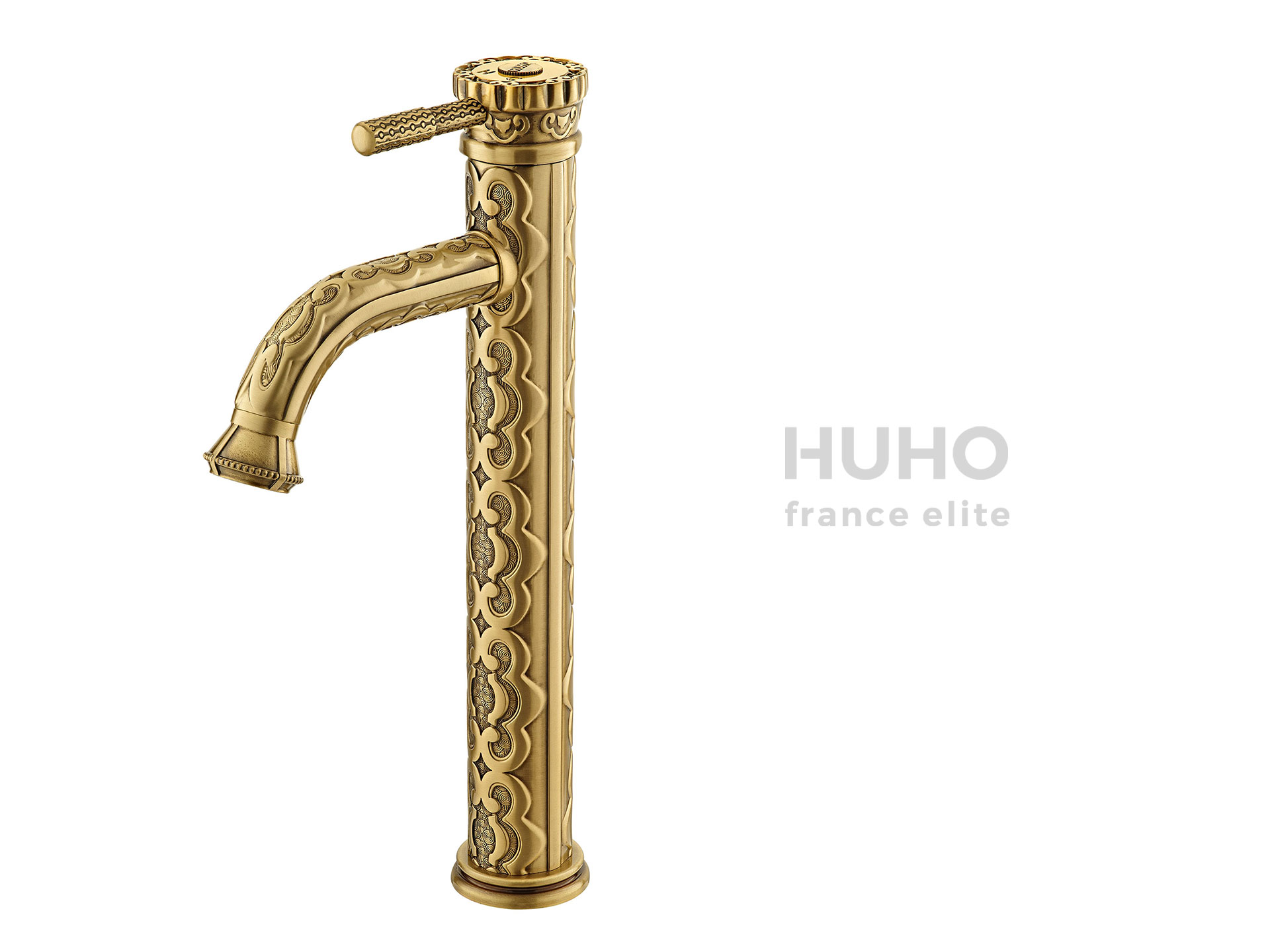 SEN VÒI HUHO | Chụp ảnh sản phẩm - Chụp ảnh doanh nghiệp - Chụp ảnh ...